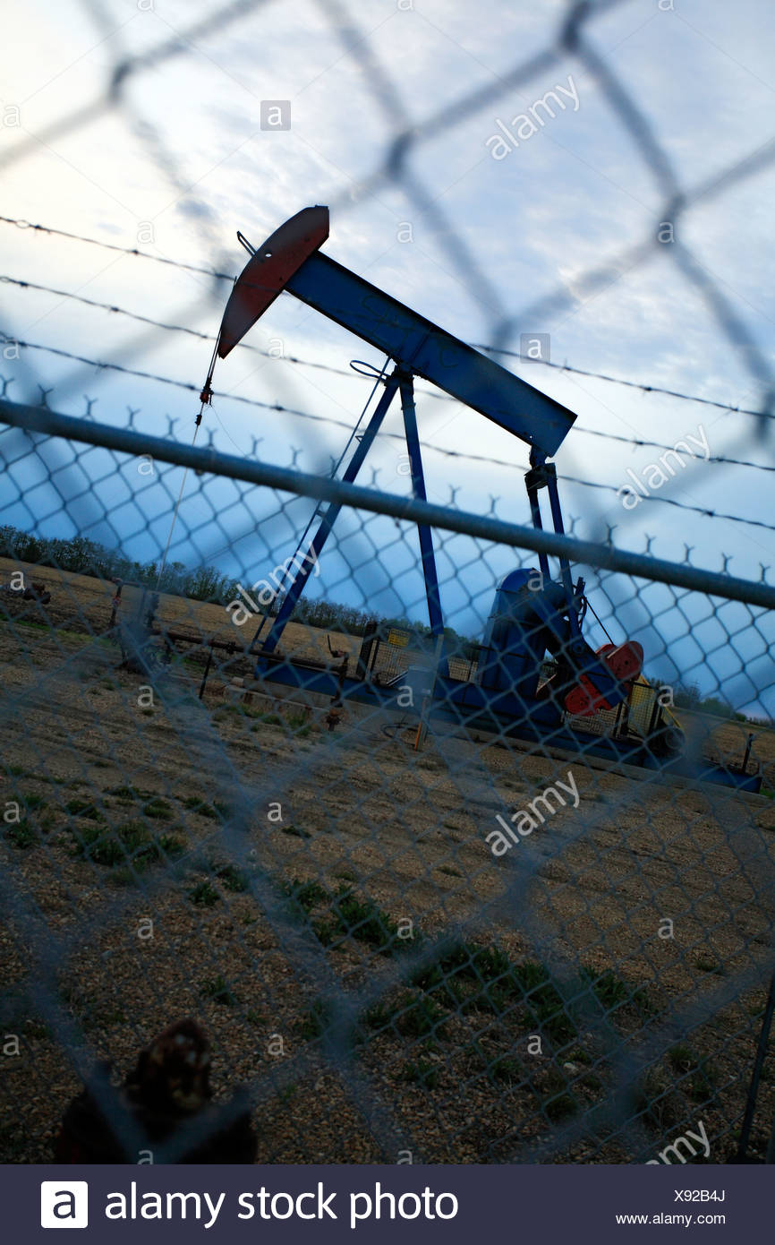 Jack Fence High Resolution Stock Photography and Images - Alamy