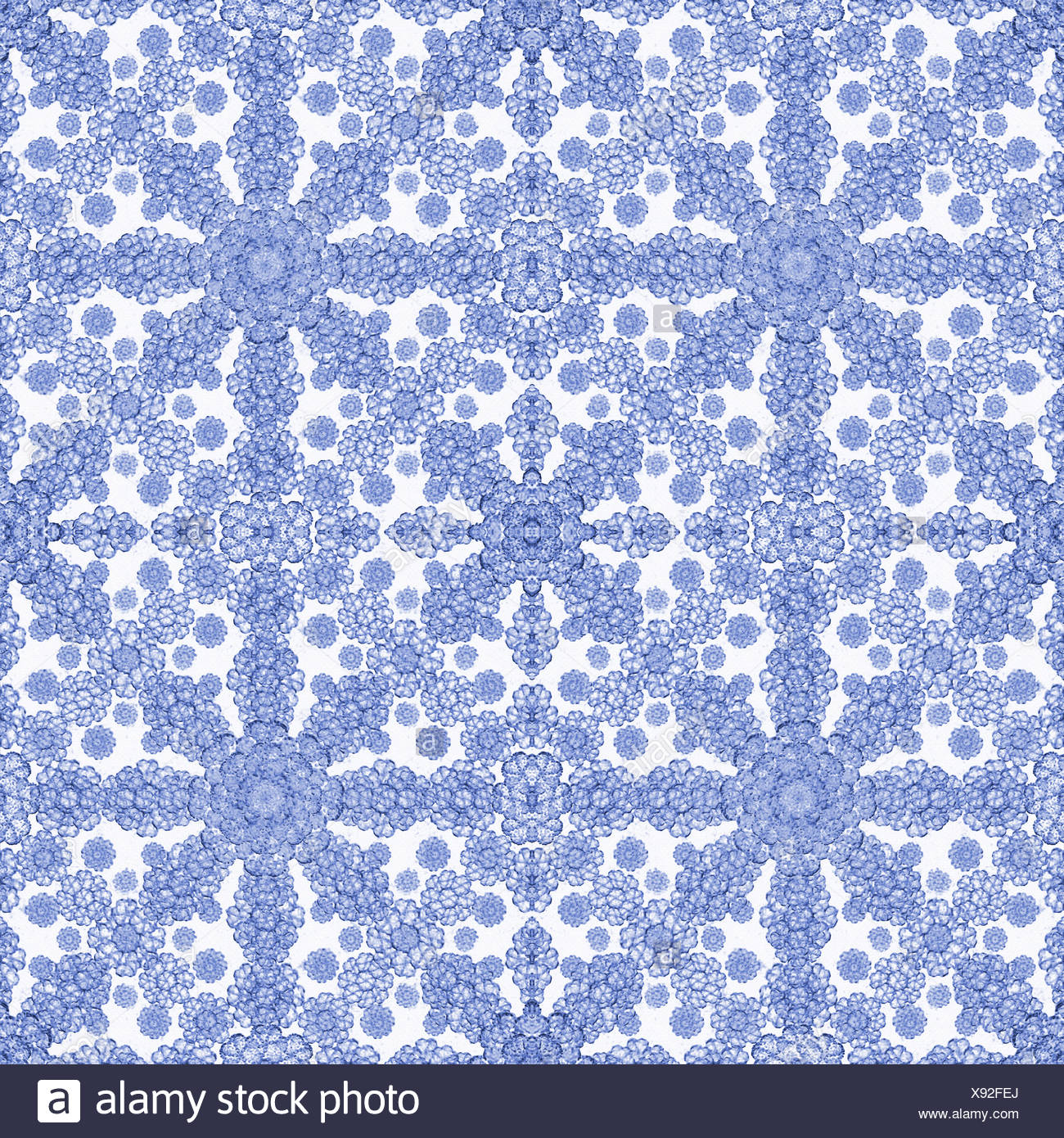 Boho Pattern Stock Photos & Boho Pattern Stock Images - Alamy