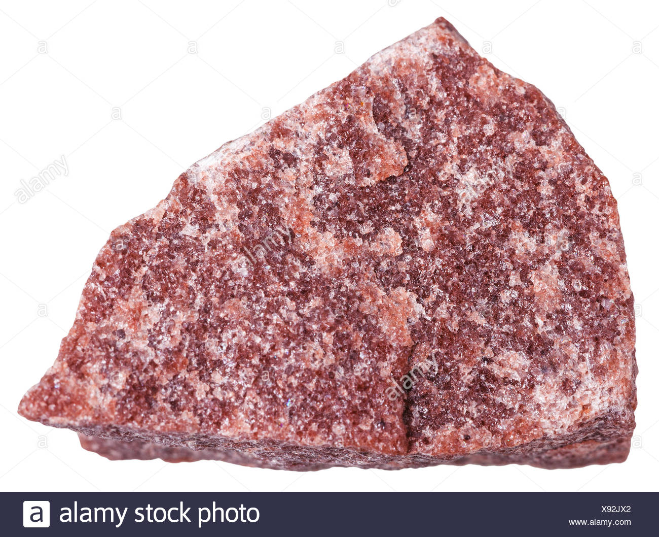 Quartzite Red High Resolution Stock Photography and Images - Alamy