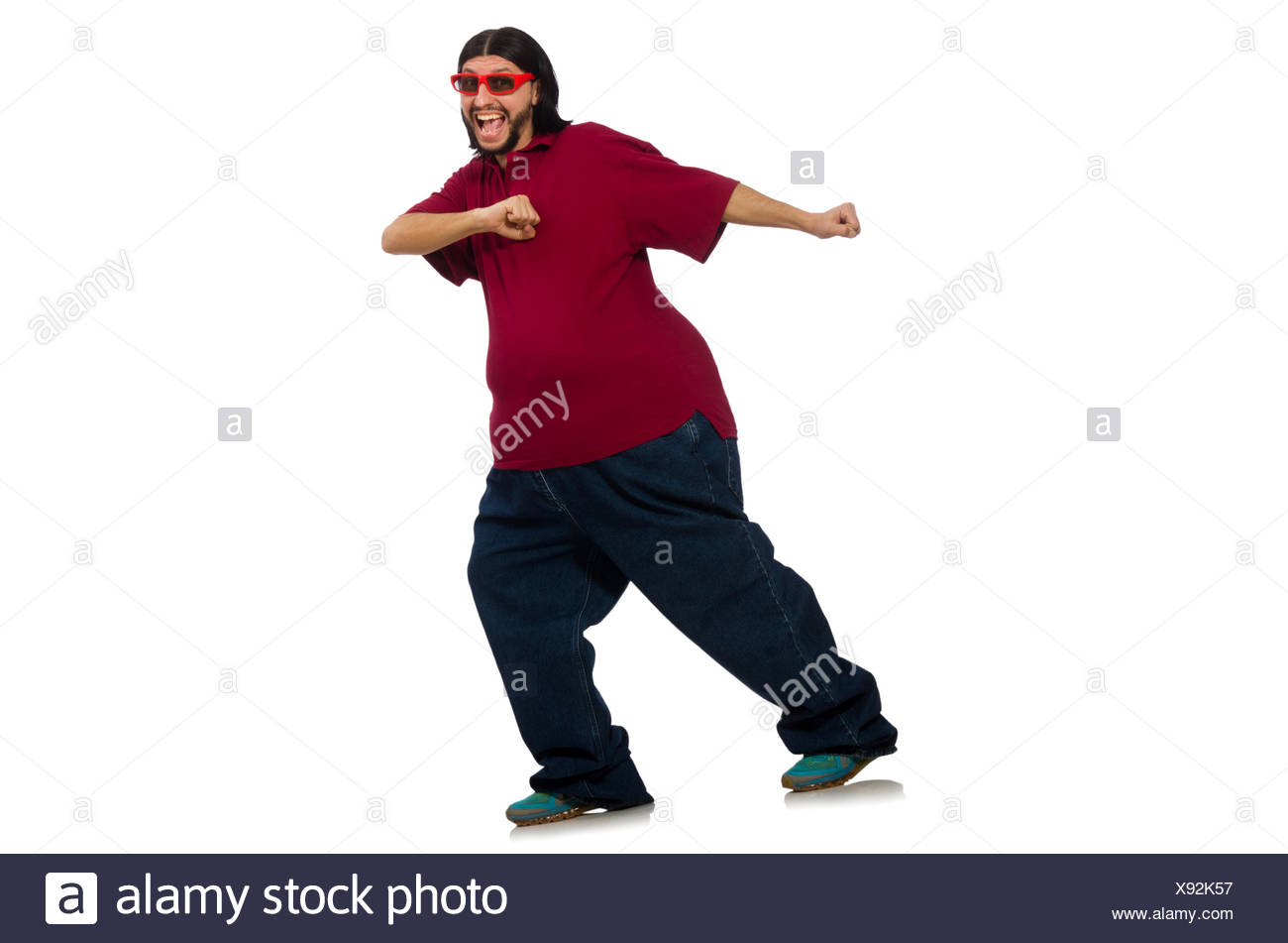 Belly Dance Fat Stock Photos & Belly Dance Fat Stock Images - Alamy