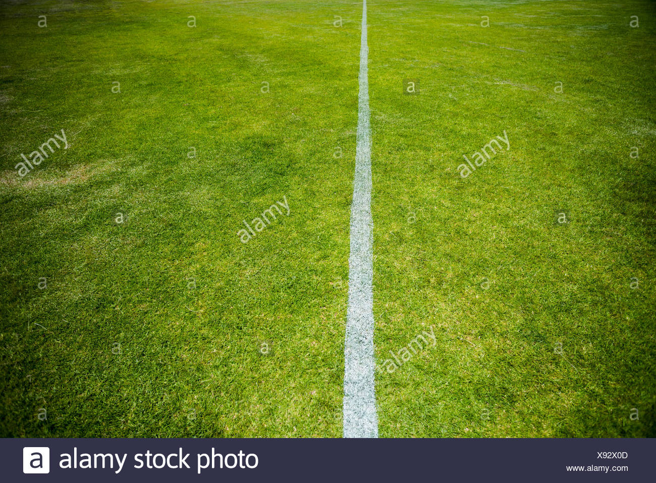 Boundary Line High Resolution Stock Photography and Images - Alamy