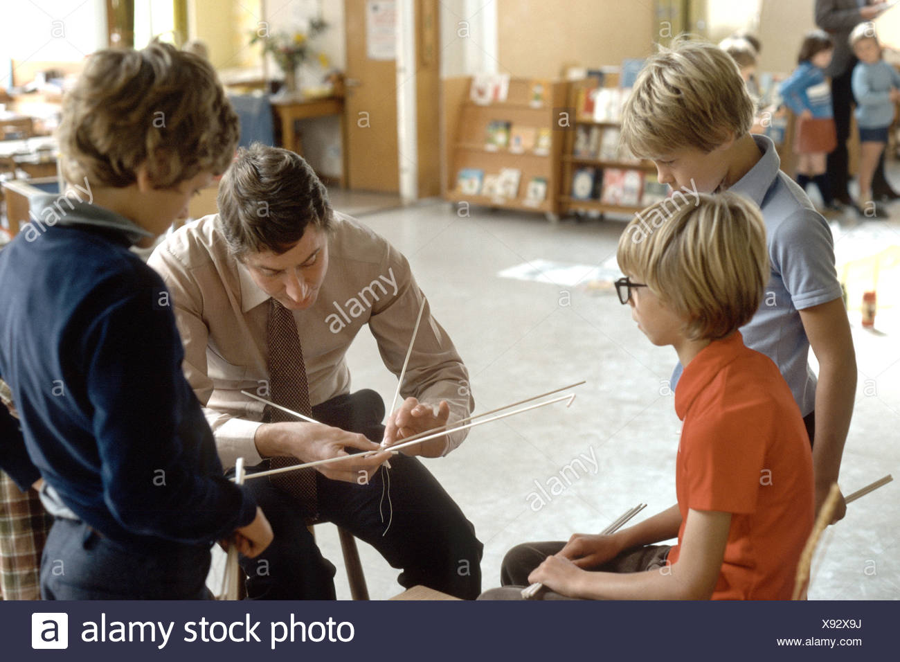Early 1980s Stock Photos & Early 1980s Stock Images - Alamy