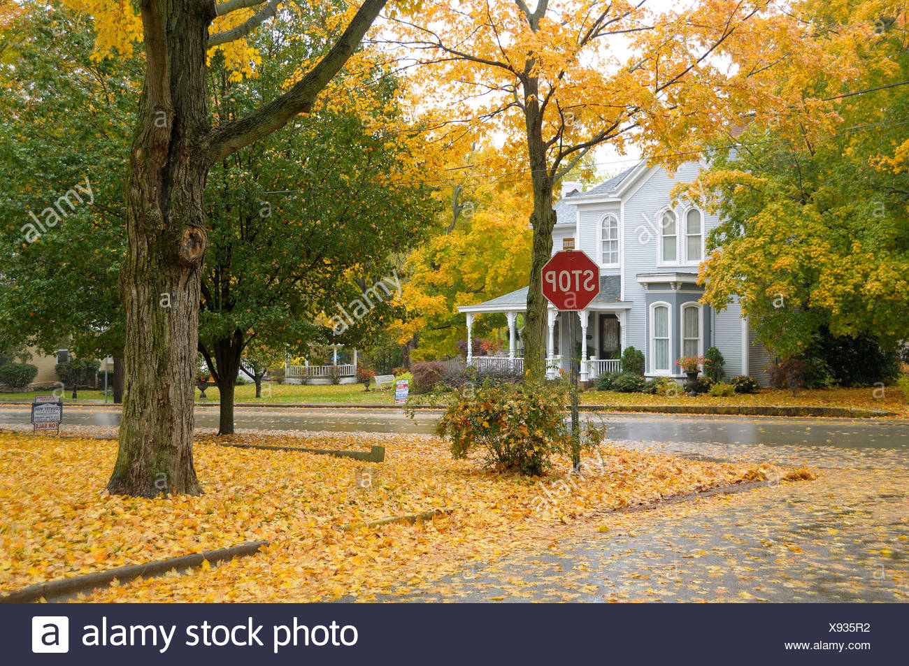 Russellville High Resolution Stock Photography and Images - Alamy