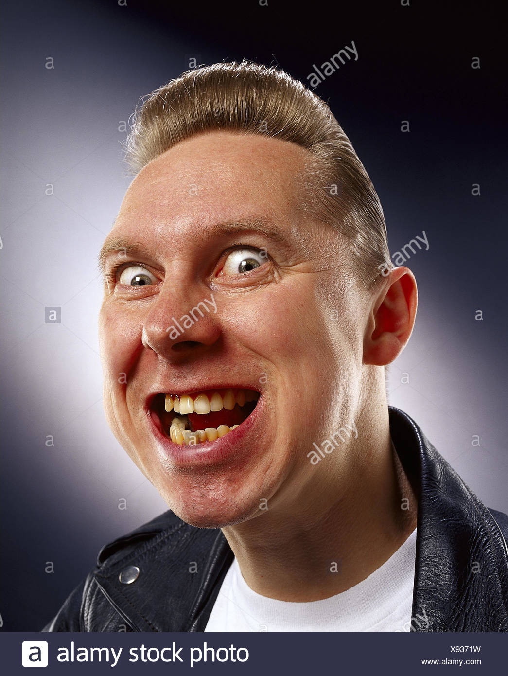 Gloating Stock Photos & Gloating Stock Images - Alamy