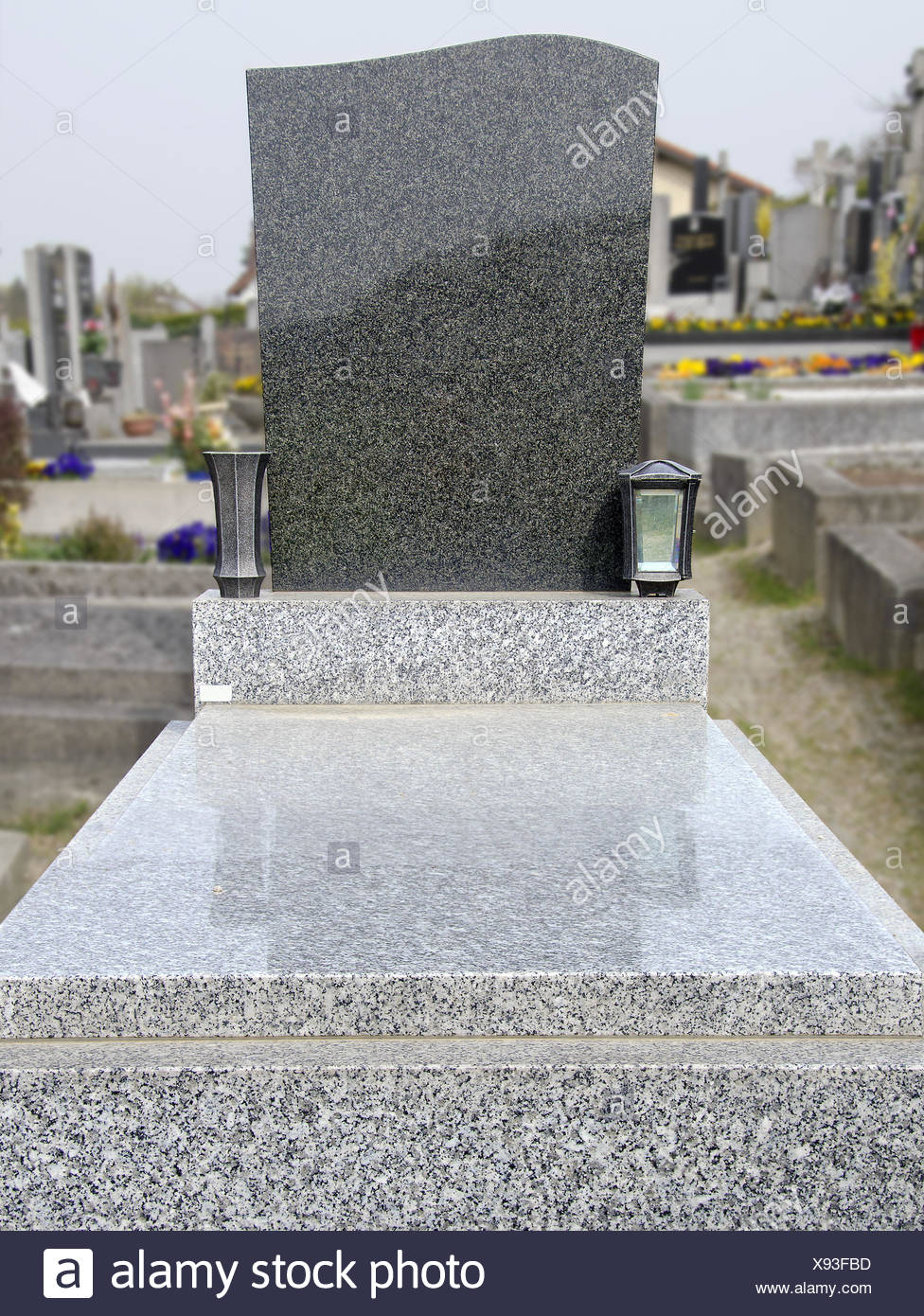 Grave Cover Stock Photos & Grave Cover Stock Images - Alamy