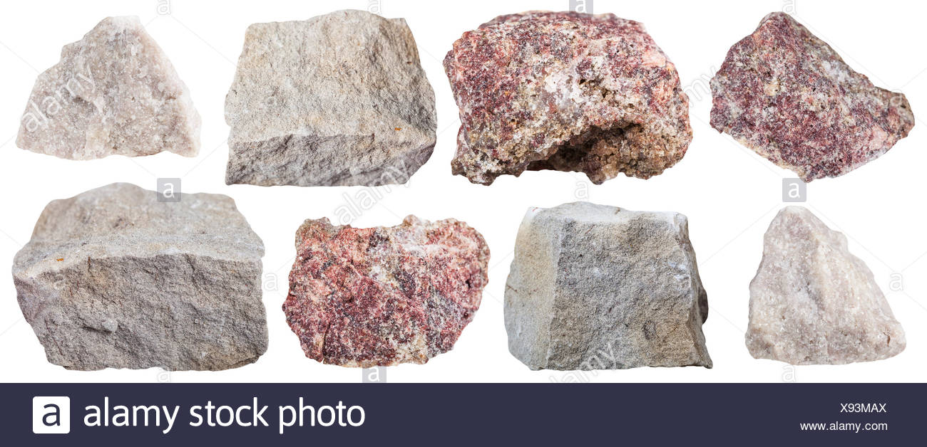 Dolostone High Resolution Stock Photography and Images - Alamy