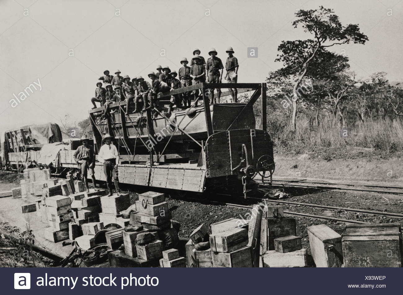 1920s Boat Stock Photos & 1920s Boat Stock Images - Alamy