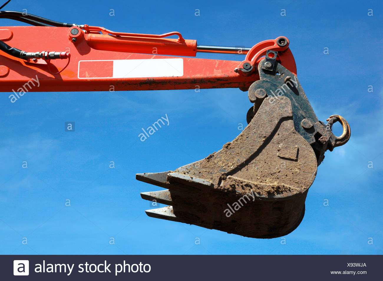 Greifarm Stock Photos & Greifarm Stock Images - Alamy