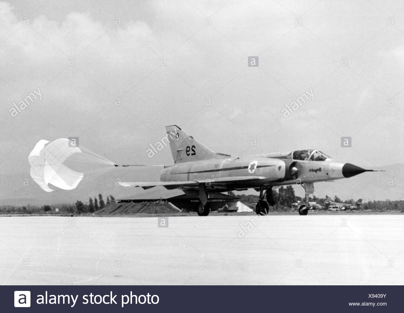 Dassault Mirage Iiic High Resolution Stock Photography and Images - Alamy