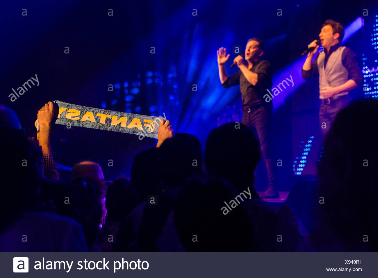 Malinowski Martin High Resolution Stock Photography and Images - Alamy