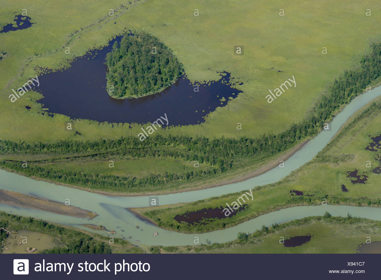 Rapa River High Resolution Stock Photography and Images - Alamy