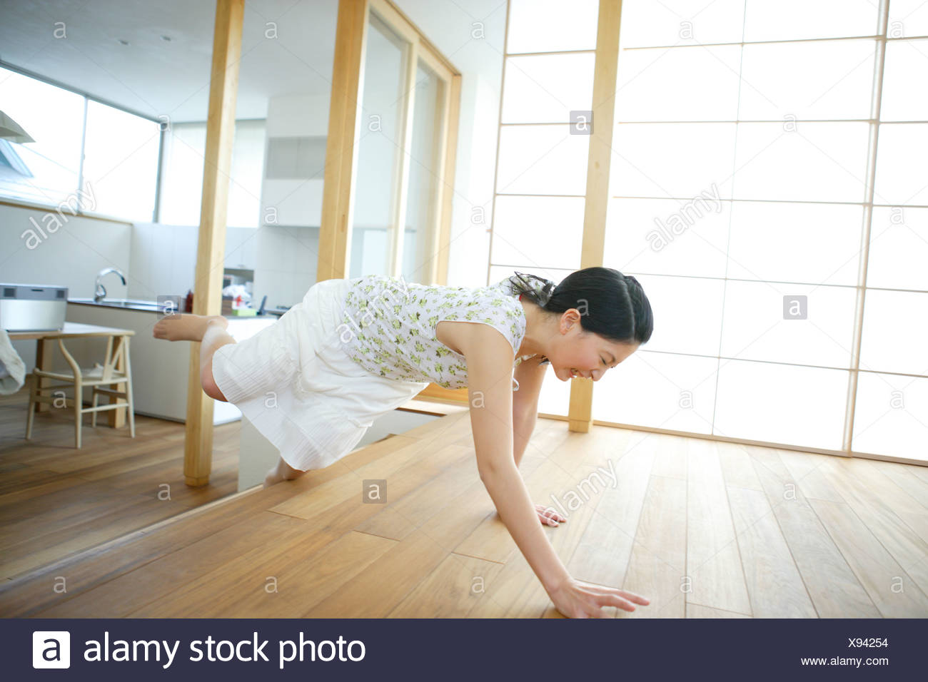 Tripping Over Stock Photos & Tripping Over Stock Images - Alamy