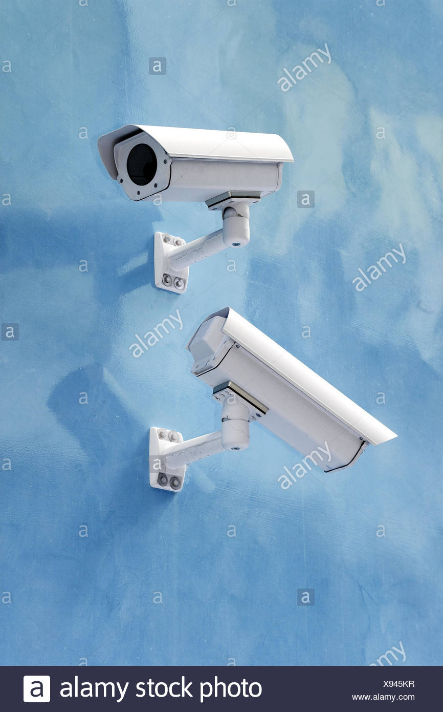 Monitor Range High Resolution Stock Photography and Images - Alamy