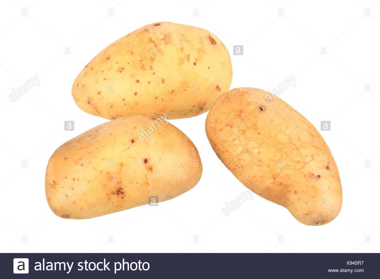 Mayan Food High Resolution Stock Photography and Images - Alamy