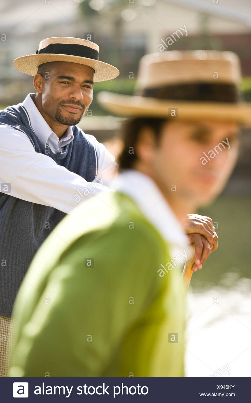 1920s High Resolution Stock Photography and Images - Alamy