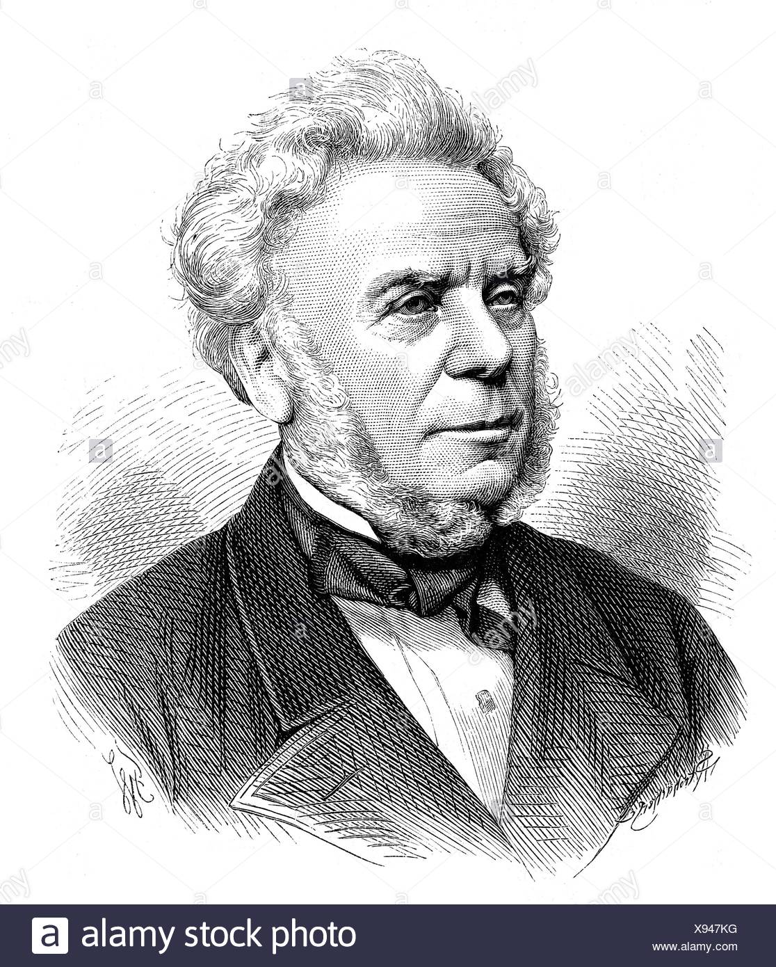 Johann Jacob Stock Photos & Johann Jacob Stock Images - Alamy