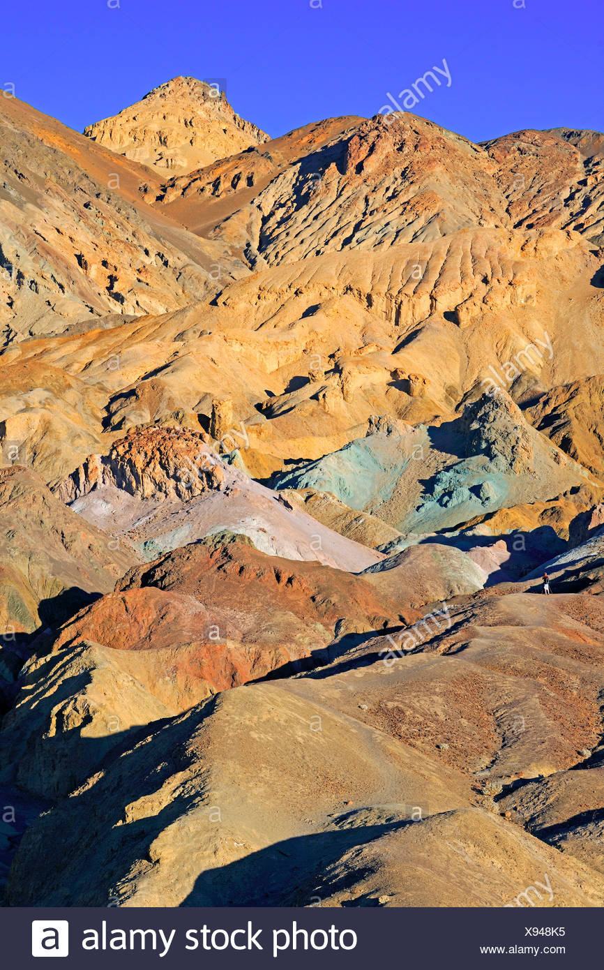 Oxidation Rock High Resolution Stock Photography and Images - Alamy