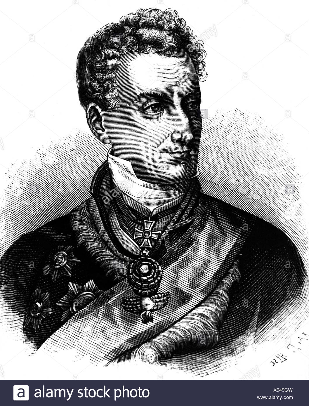 Metternich Winneburg Beilstein High Resolution Stock Photography and ...