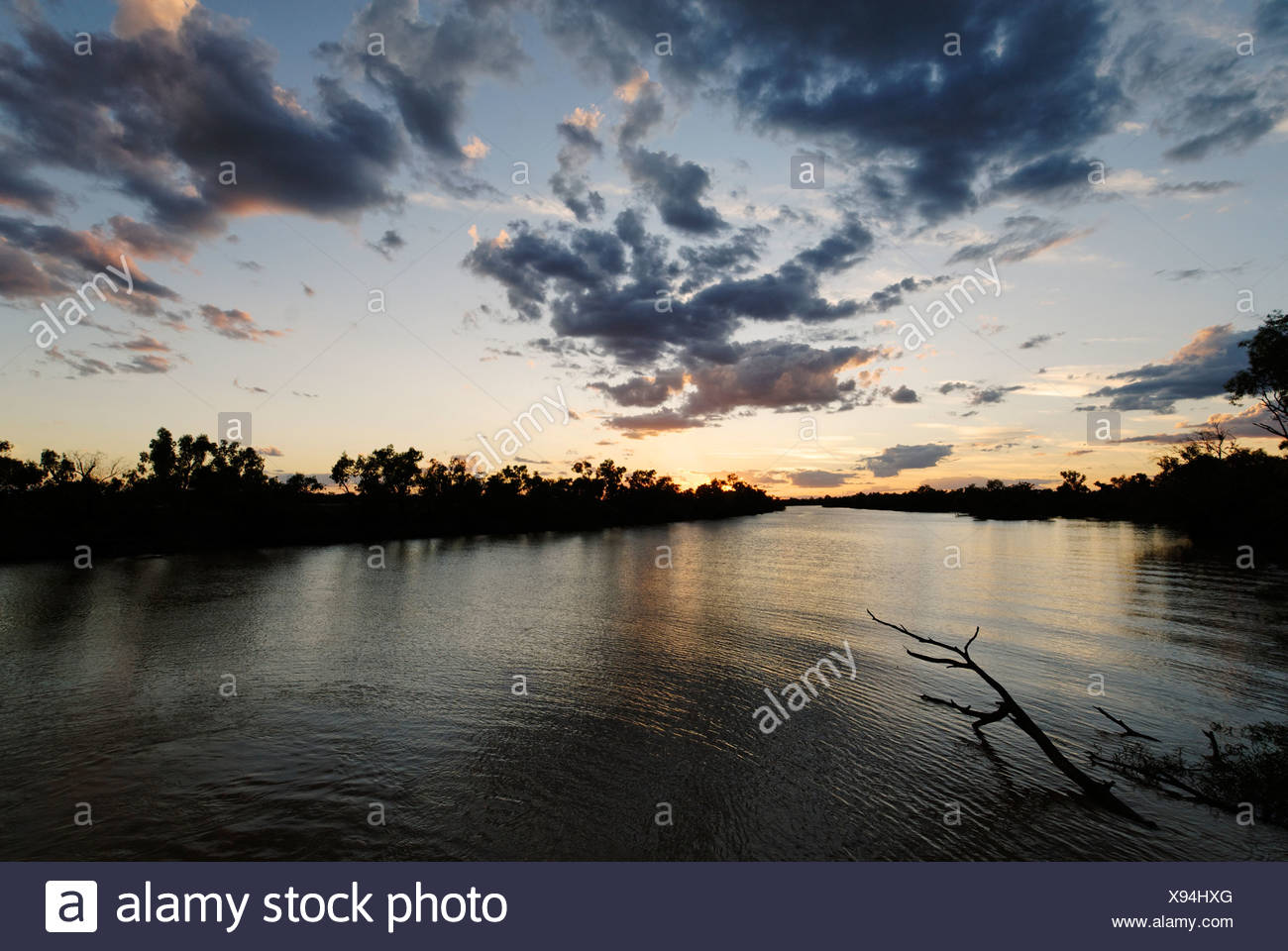 Longreach Australia Stock Photos & Longreach Australia Stock Images - Alamy