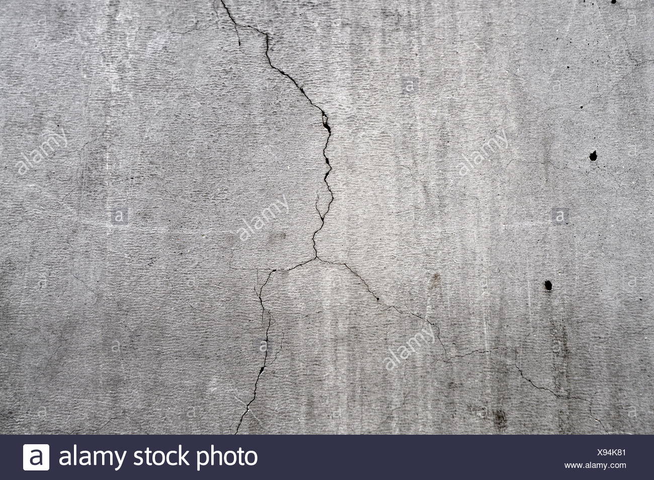 Fairfaced High Resolution Stock Photography and Images - Alamy