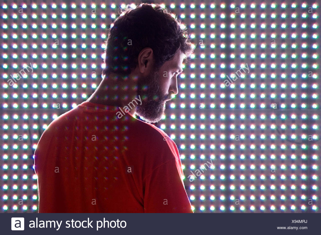 Screen Stock Photos & Screen Stock Images - Alamy