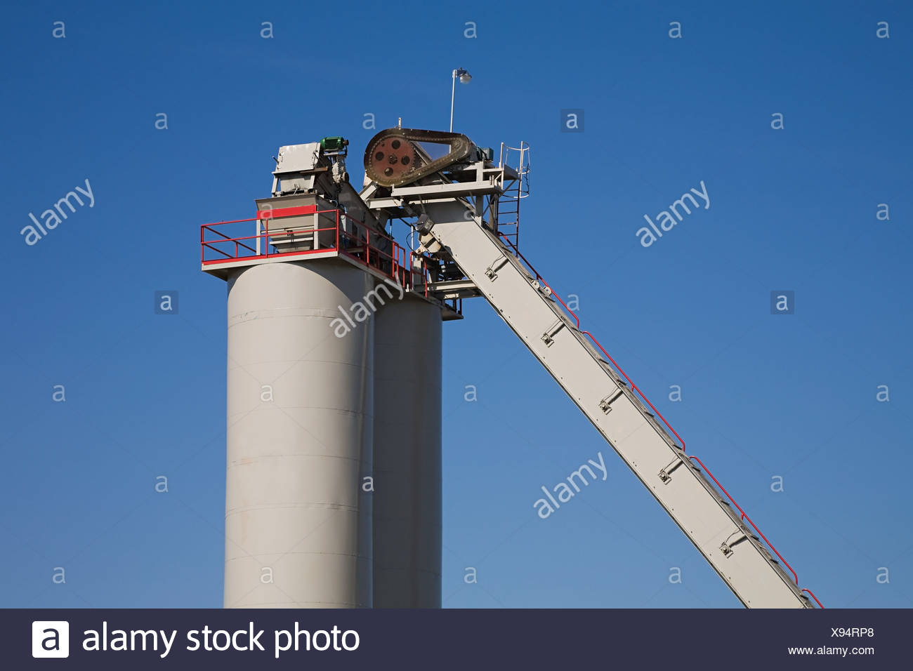 Conveyor Stock Photos & Conveyor Stock Images - Alamy