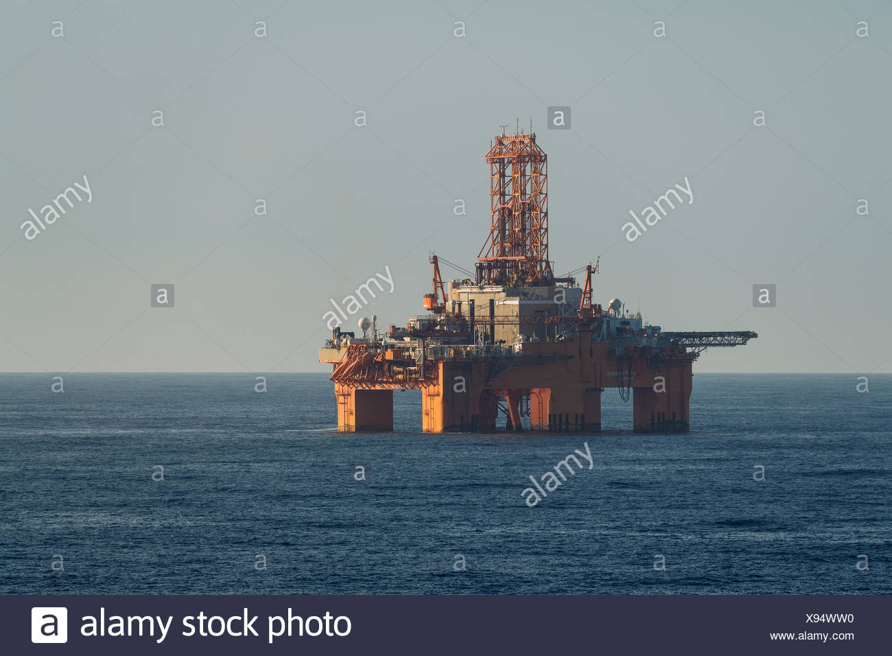 North Platform High Resolution Stock Photography and Images - Alamy
