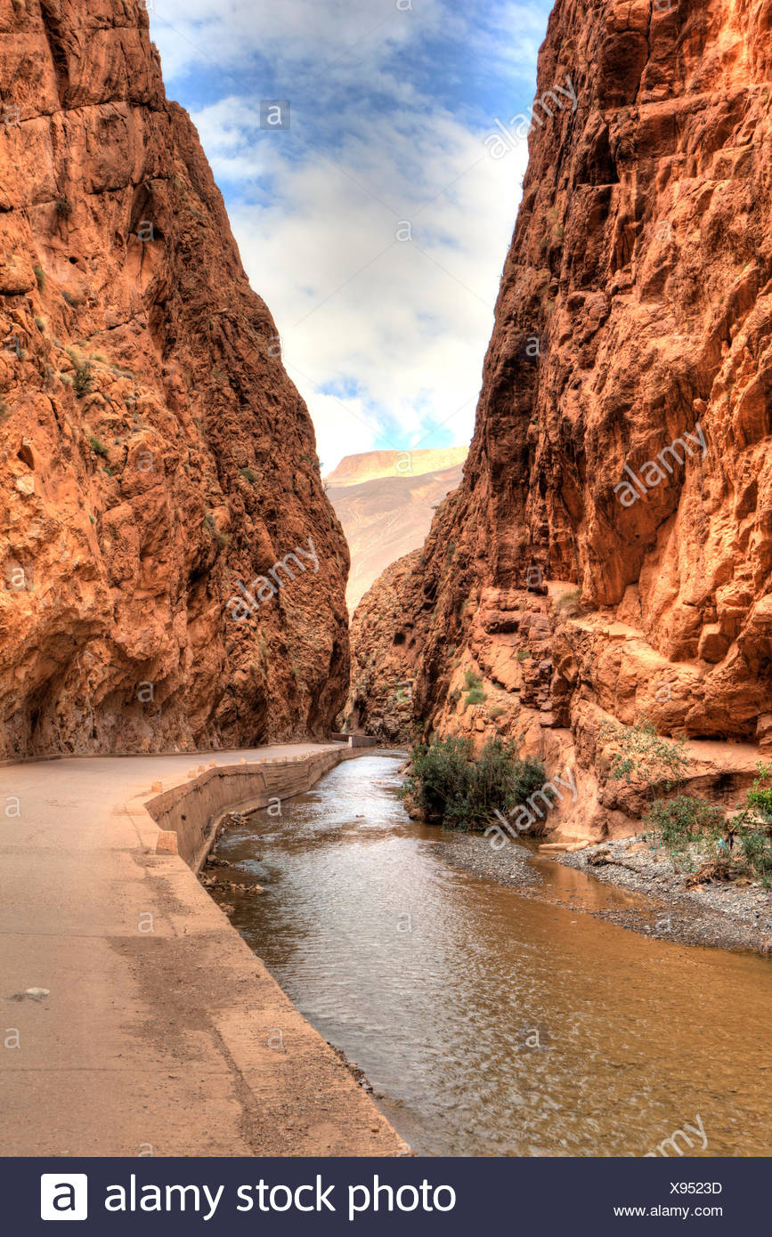 Dades Stock Photos & Dades Stock Images - Alamy