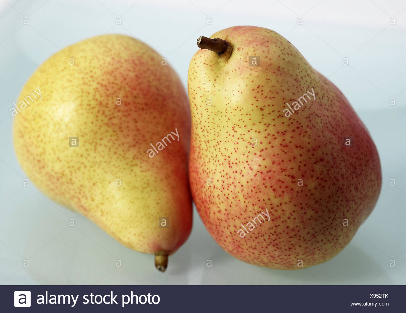 Rosemarie Pear High Resolution Stock Photography and Images - Alamy