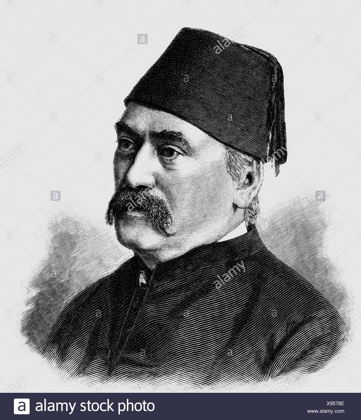 Karl Dr High Resolution Stock Photography and Images - Alamy