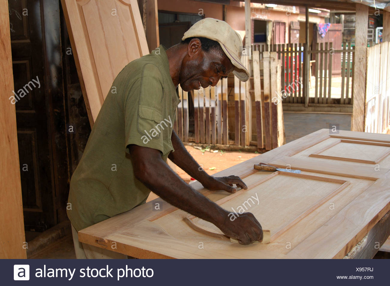 Made In Ghana Stock Photos & Made In Ghana Stock Images - Alamy