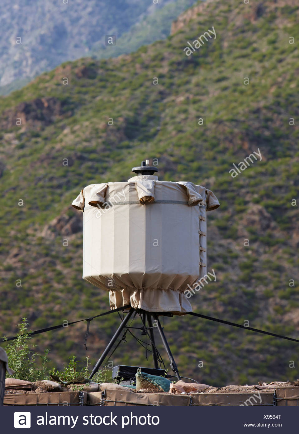 Lcmr High Resolution Stock Photography and Images - Alamy