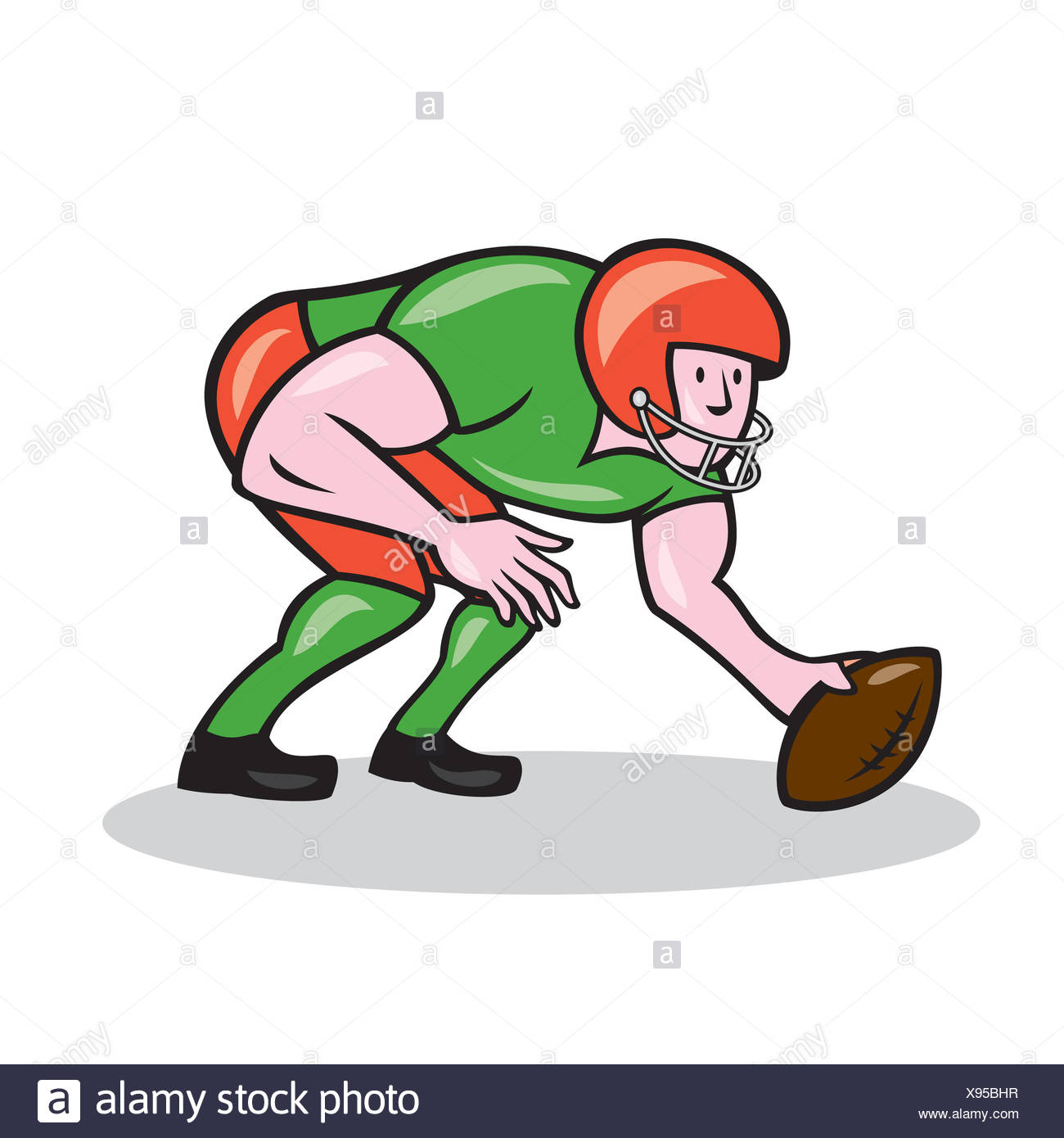 Snap Snapping High Resolution Stock Photography and Images - Alamy