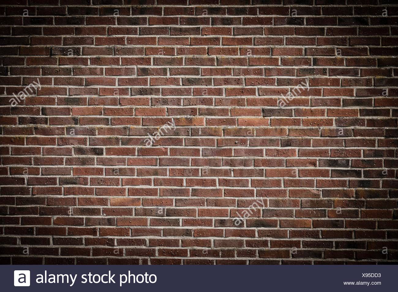 Nice Wall Texture High Resolution Stock Photography and Images - Alamy