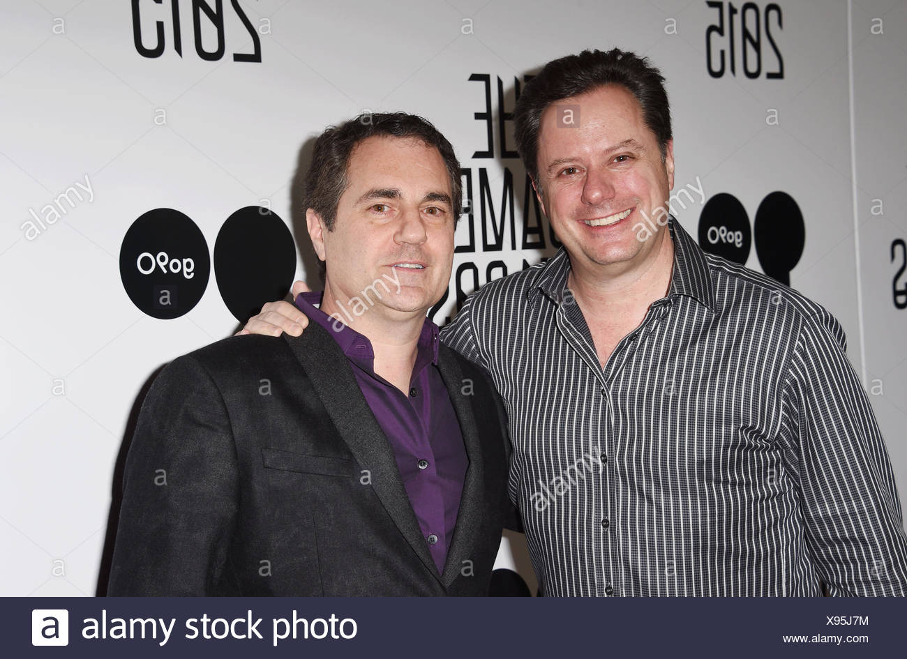 Brett Sperry High Resolution Stock Photography and Images - Alamy