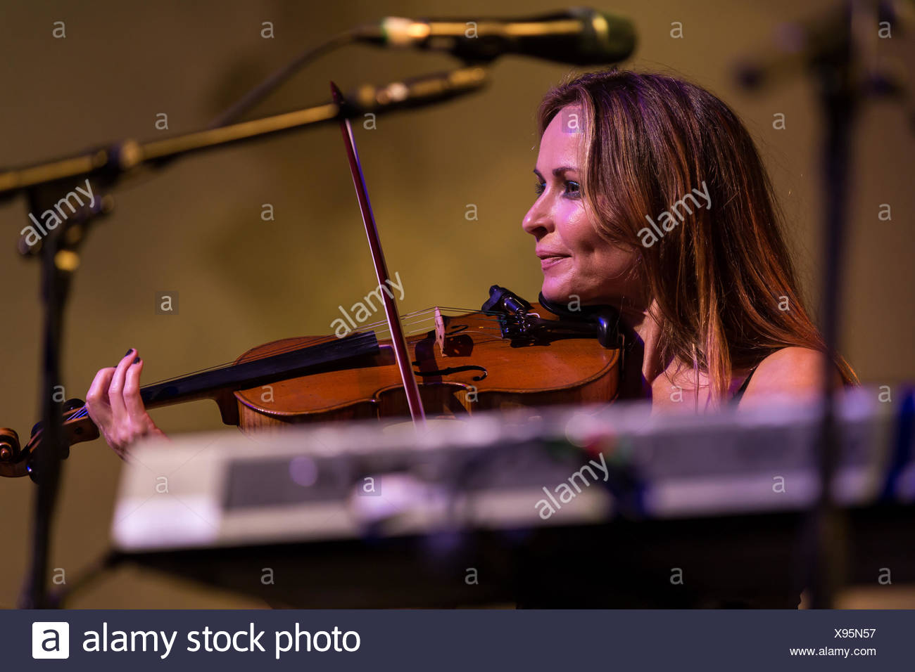 The Corrs High Resolution Stock Photography and Images - Alamy