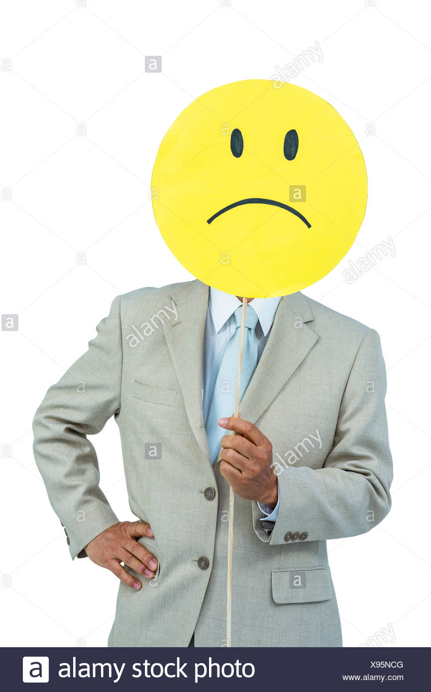 Angry Face Balloon High Resolution Stock Photography and Images - Alamy