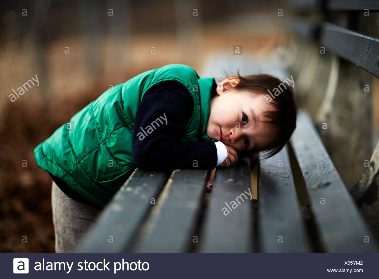 Forward Point High Resolution Stock Photography and Images - Alamy