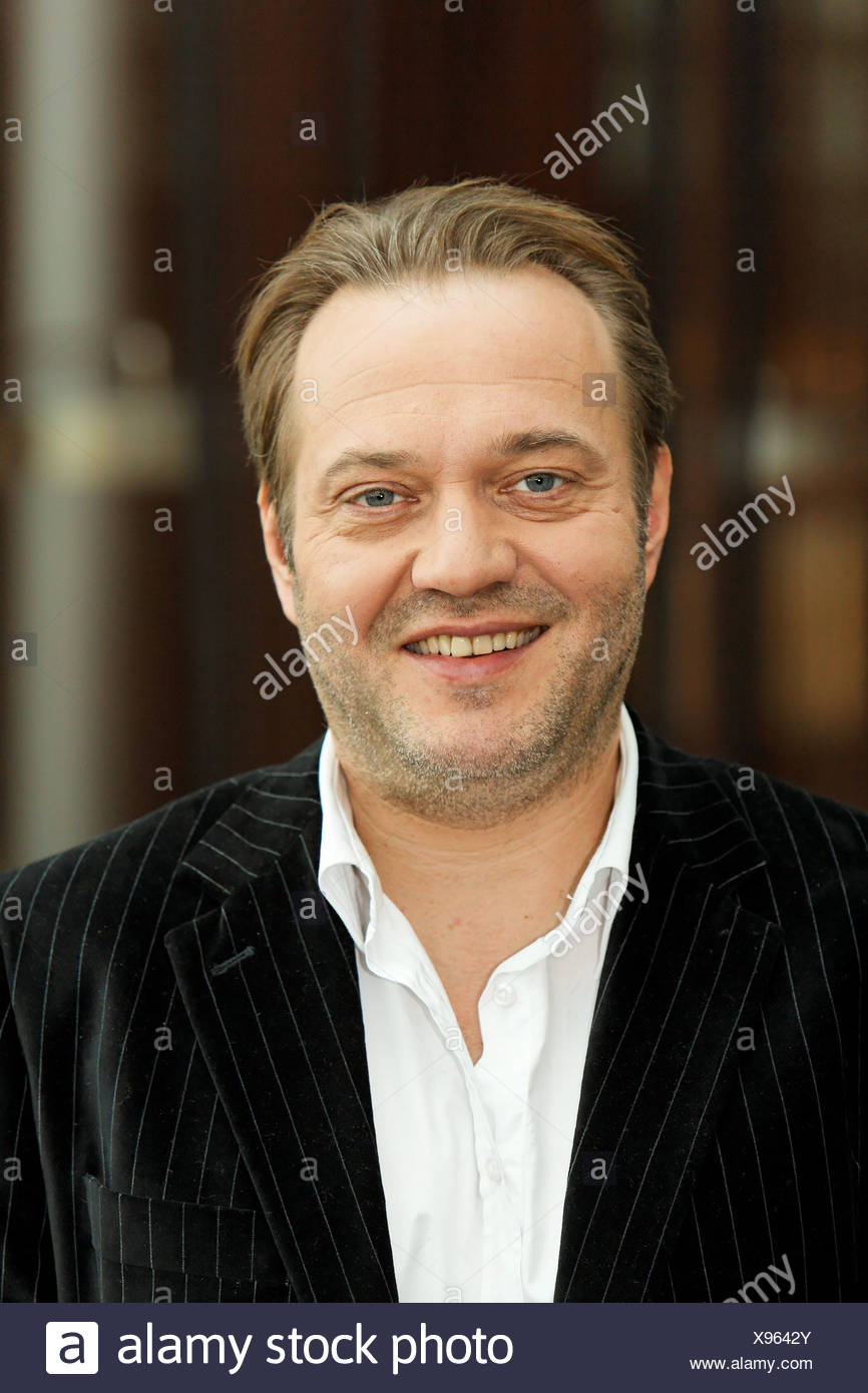 Jan Gregor Kremp At Stock Photos & Jan Gregor Kremp At Stock Images - Alamy