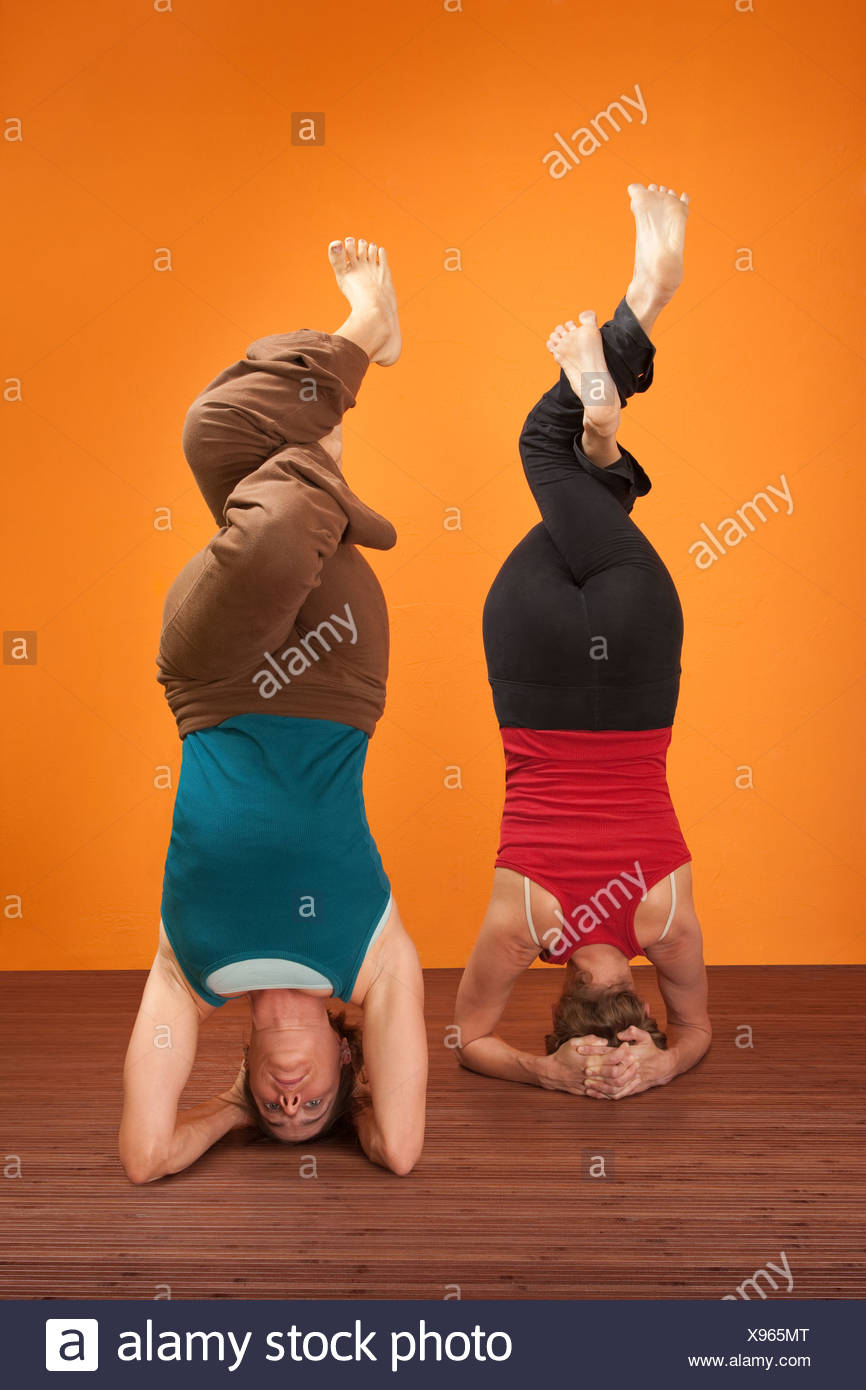 Legs Entwined High Resolution Stock Photography and Images - Alamy