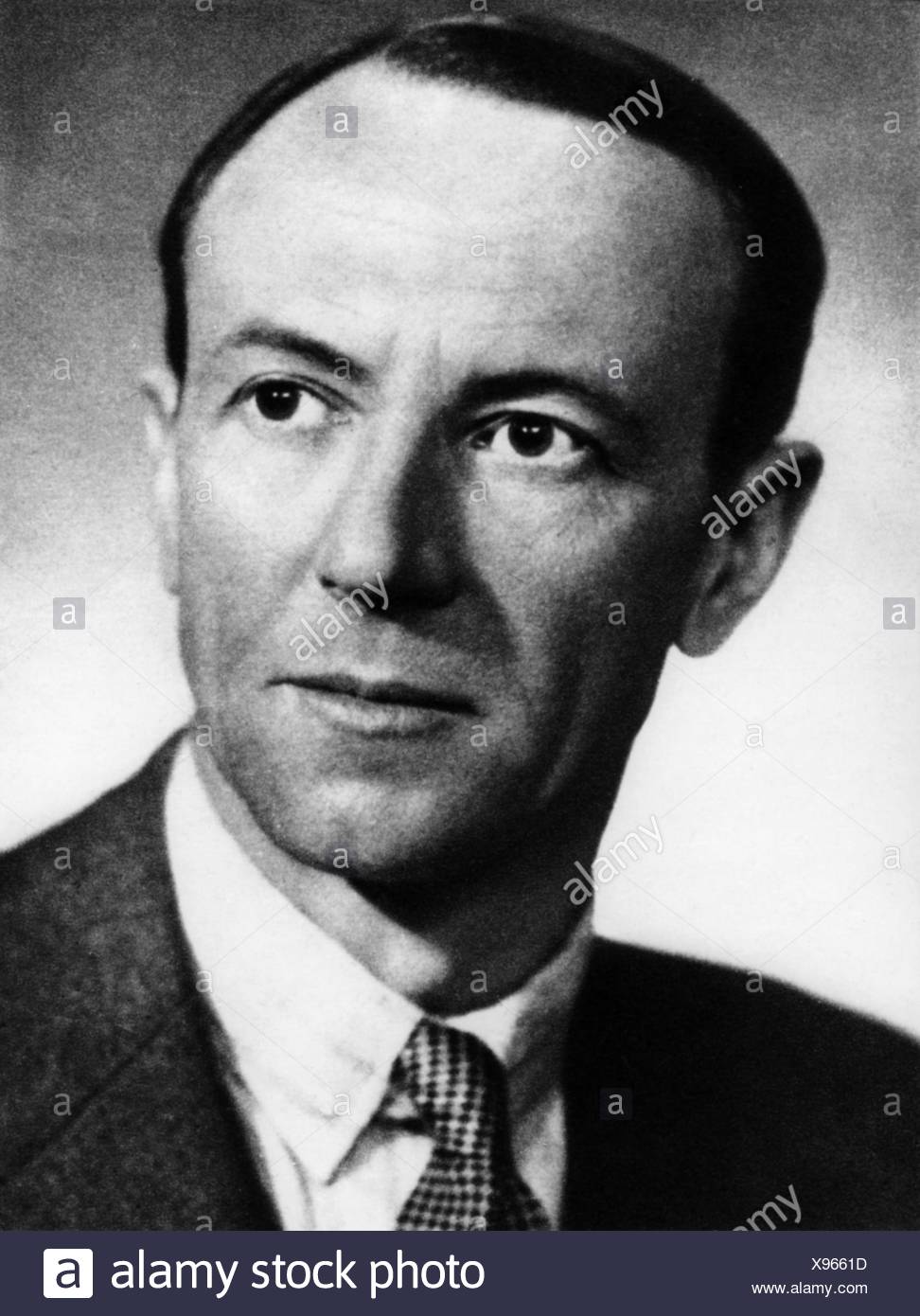 James Chadwick Stock Photos & James Chadwick Stock Images - Alamy