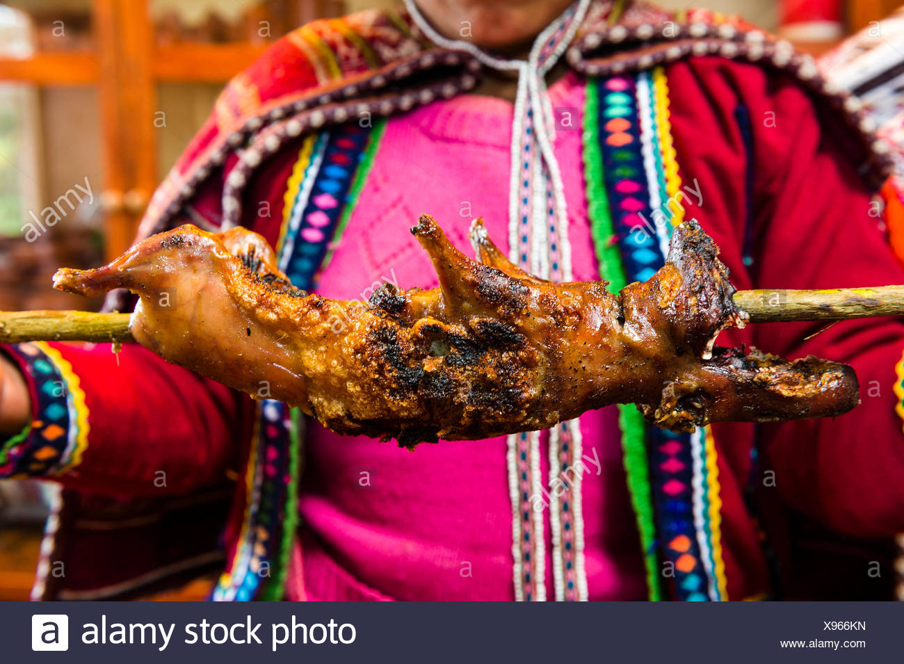 Cuy Stock Photos & Cuy Stock Images - Alamy