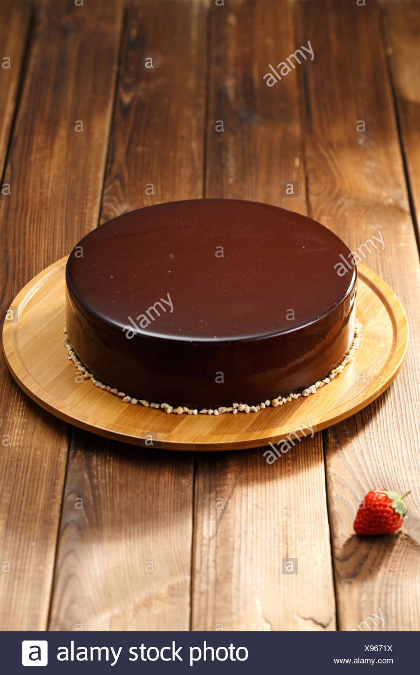 Cake High Resolution Stock Photography and Images - Alamy