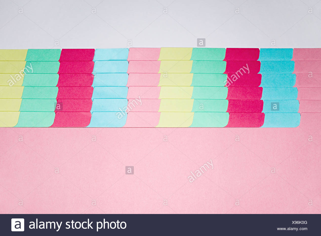 File Dividers Stock Photos & File Dividers Stock Images - Alamy
