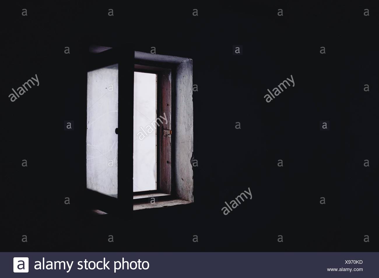 The Darkroom High Resolution Stock Photography and Images - Alamy