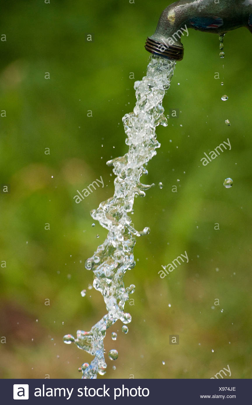 Spicket Stock Photos & Spicket Stock Images - Alamy