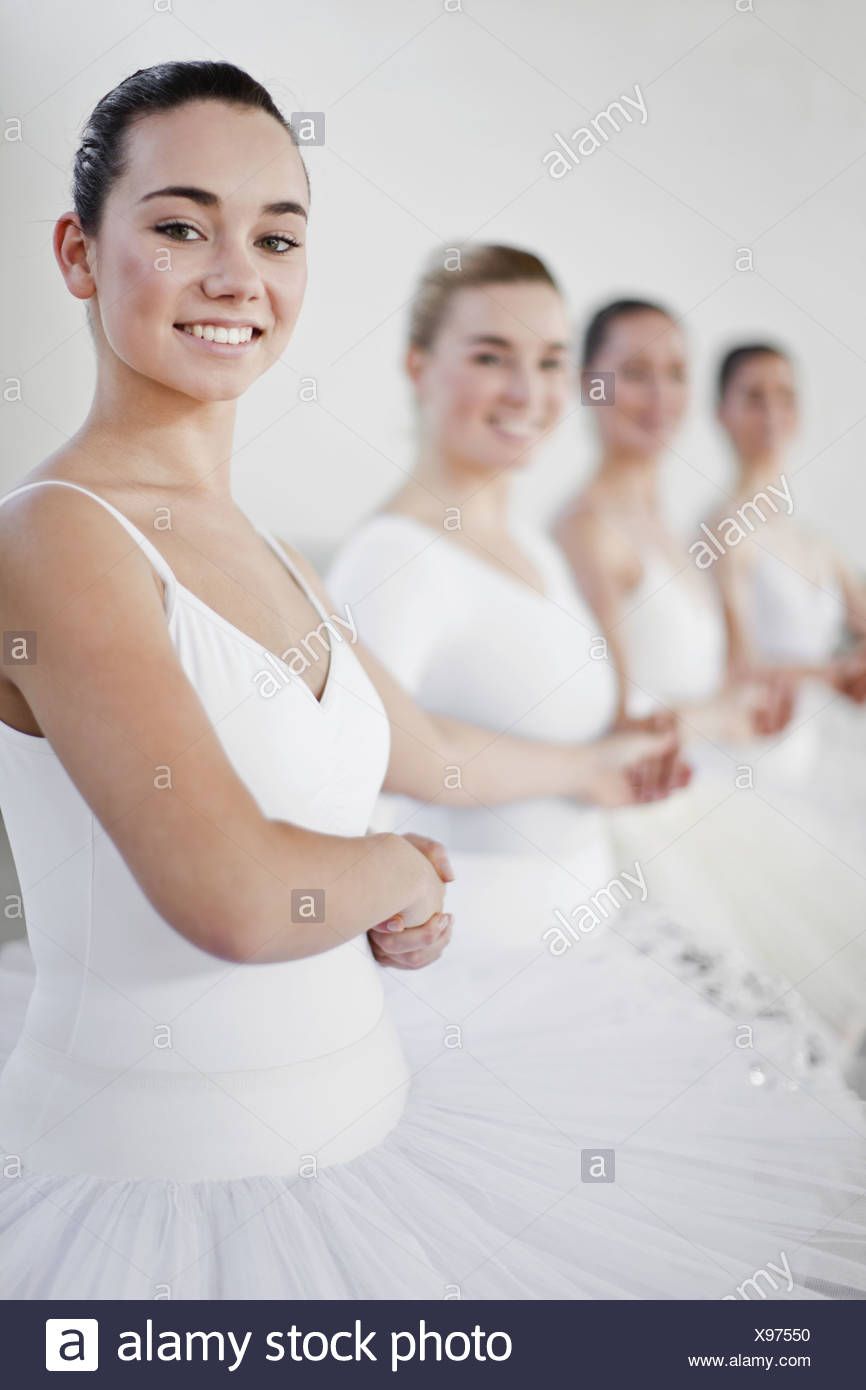 Hands Crowd People High Resolution Stock Photography and Images - Alamy