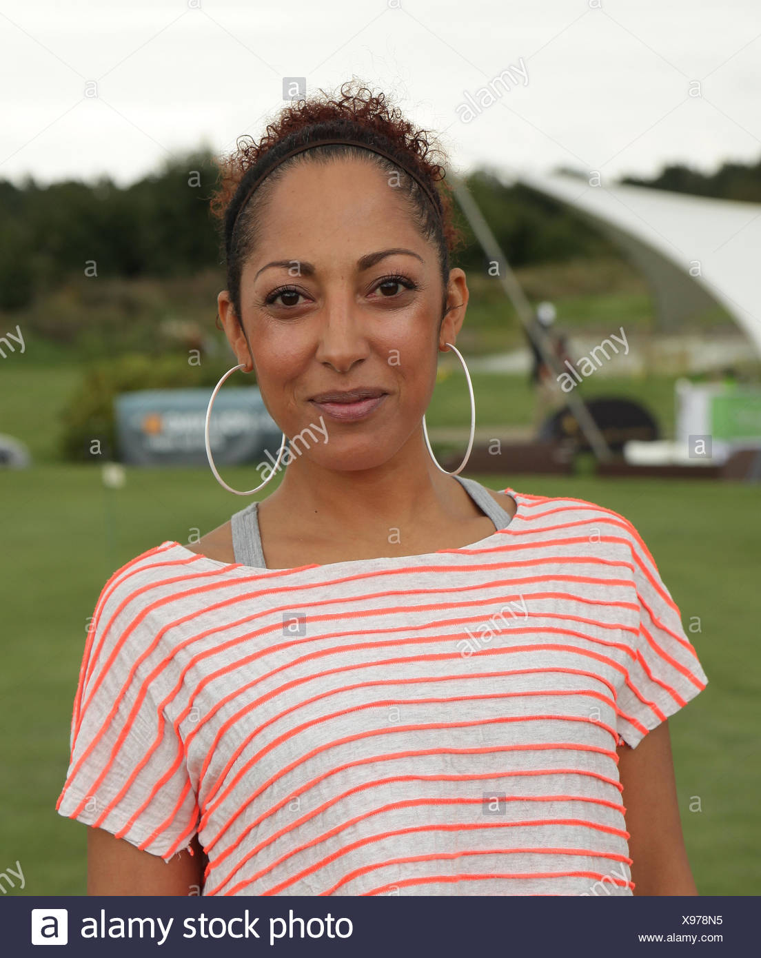 Jessica Wahls High Resolution Stock Photography and Images - Alamy