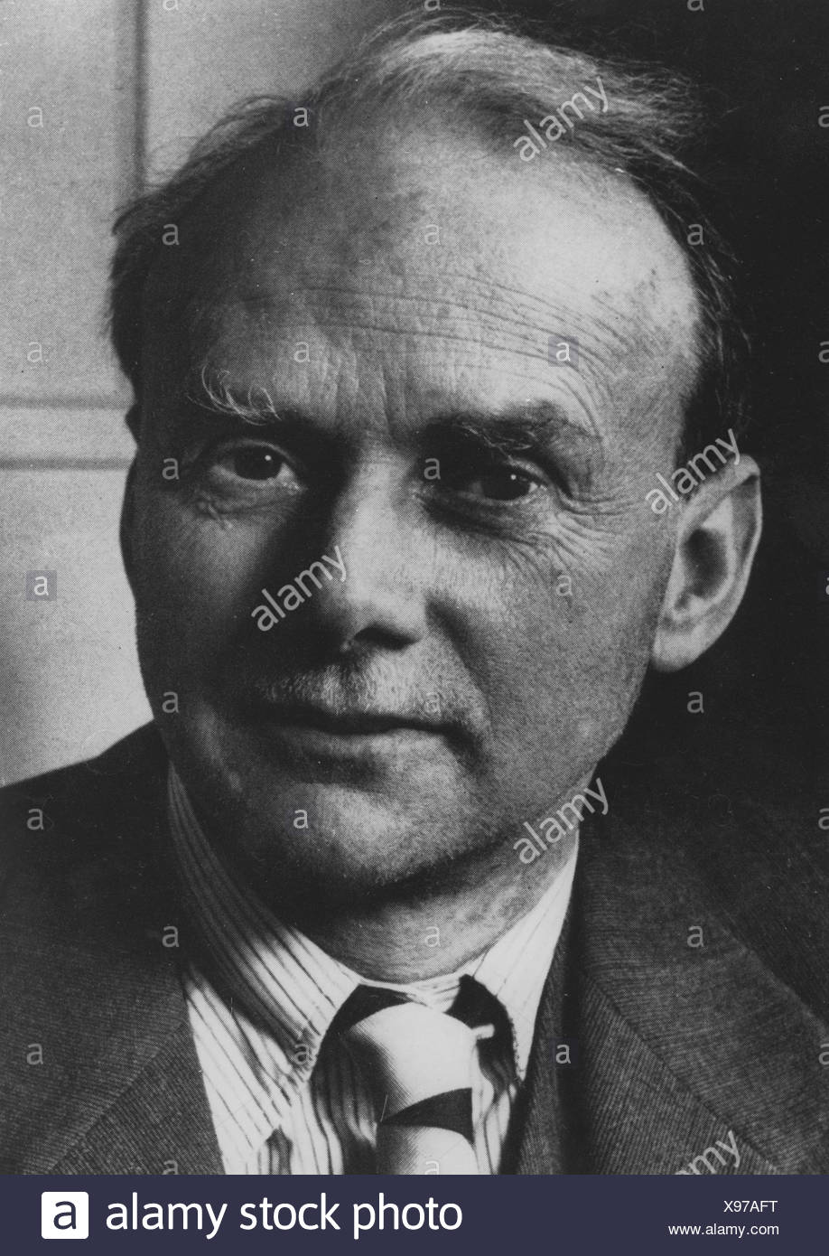 Paul Dirac Stock Photos & Paul Dirac Stock Images - Alamy