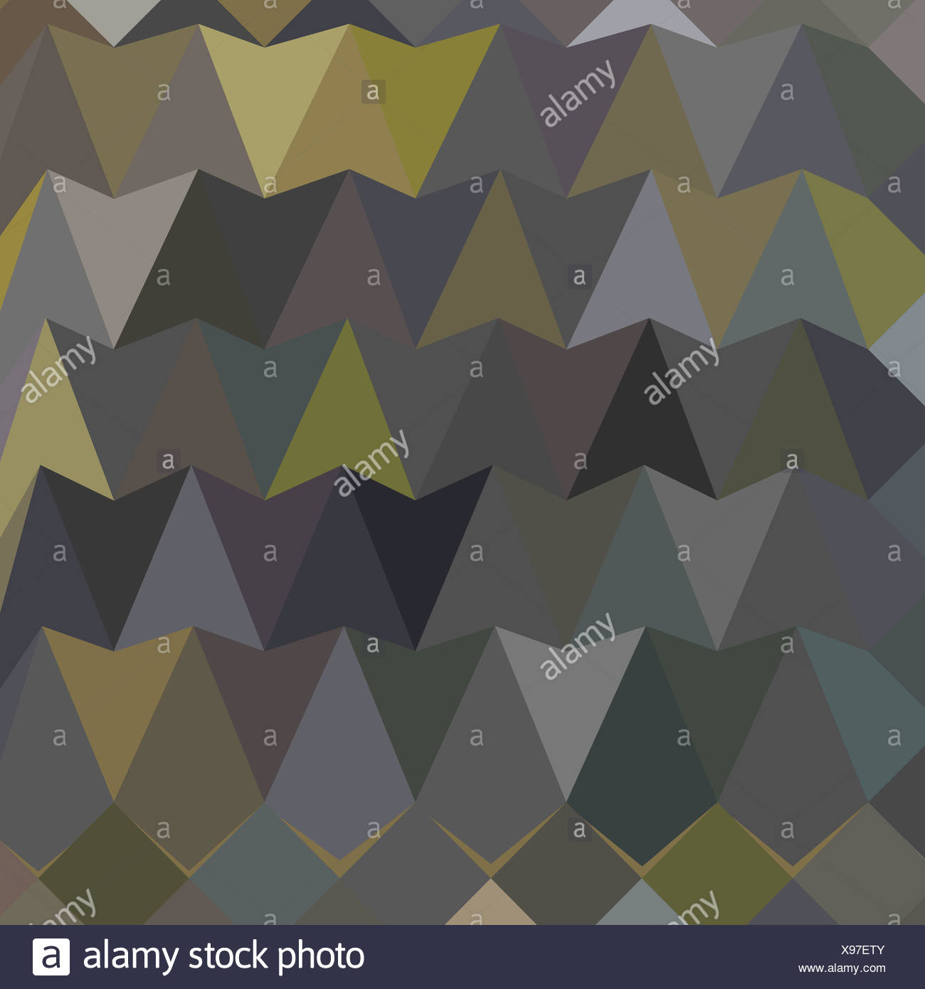 Feldgrau High Resolution Stock Photography and Images - Alamy